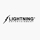 Transcendent Entertainment