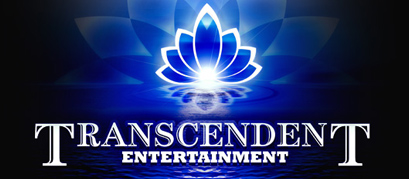 Transcendent Entertainment